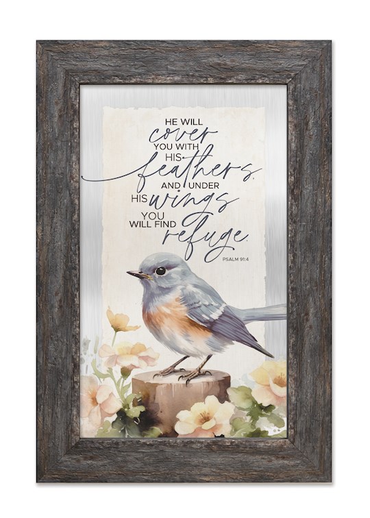 Extended Product Information