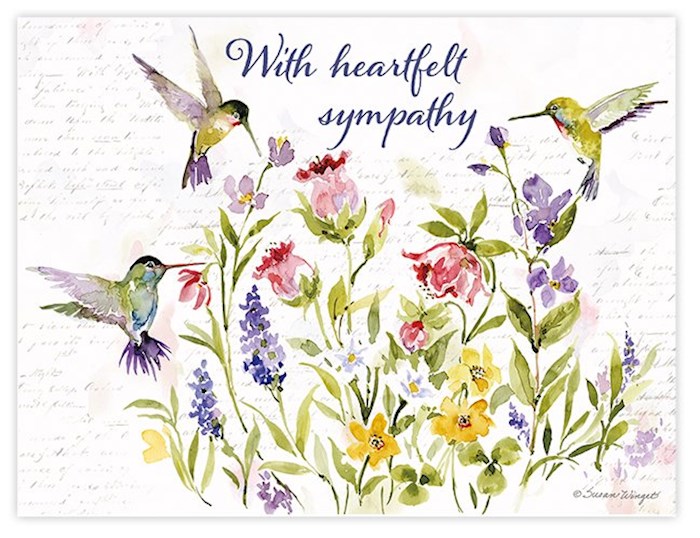 Extended Product Information