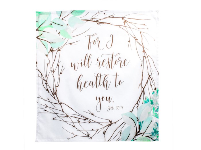 Extended Product Information