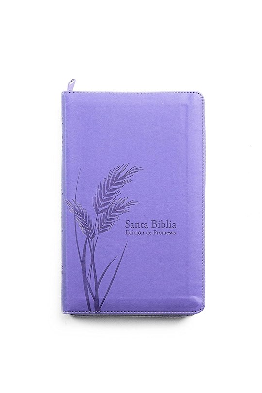 Extended Product Information