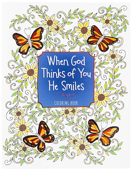 Extended Product Information